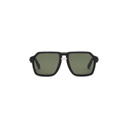 Philipp Plein Sunglasses male Black size One Size