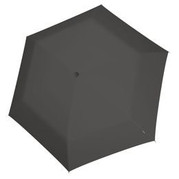 Knirps Umbrella 'U.200' male Green size One Size