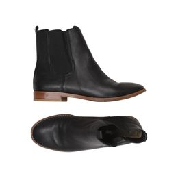 flip*flop Stiefelette Damen Gr&ouml;&szlig;e 36 schwarz