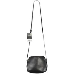 Furla Handtasche klein Leder Damen Gr&ouml;&szlig;e One Size schwarz