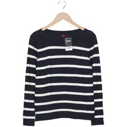 s.Oliver Pullover Damen Gr&ouml;&szlig;e S bunt
