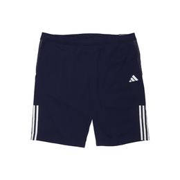 adidas Performance Shorts Herren Gr&ouml;&szlig;e 40 marine