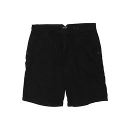 Guess Shorts Damen Gr&ouml;&szlig;e M schwarz