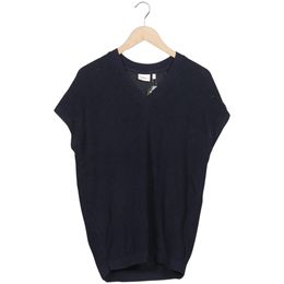 s.Oliver Pullover Damen Gr&ouml;&szlig;e M marine