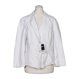 s.Oliver Blazer Damen Gr&ouml;&szlig;e S wei&szlig;