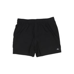 adidas Performance Shorts Herren Gr&ouml;&szlig;e 34 schwarz