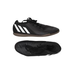 adidas Performance Sneaker Herren Gr&ouml;&szlig;e 40.5 bunt