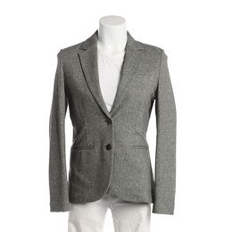 Circolo 1901 Blazer Damen Gr&ouml;&szlig;e S grau