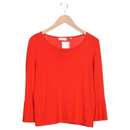 Rich & Royal Rich & Royal Pullover Damen Gr&ouml;&szlig;e M rot