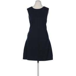 Ted Baker Kleid Damen Gr&ouml;&szlig;e L marine