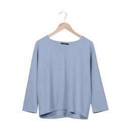 someday Sweater Damen Gr&ouml;&szlig;e XL hellblau