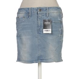 G-Star Raw G-star Rock Damen Gr&ouml;&szlig;e XS blau