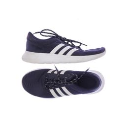 adidas Performance Sneaker Herren Gr&ouml;&szlig;e 42 marine
