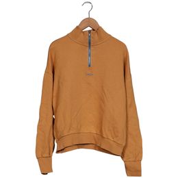 LeGer by Lena Gercke Sweater Damen Gr&ouml;&szlig;e S orange