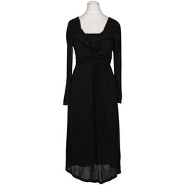 Boden Kleid Damen Gr&ouml;&szlig;e S schwarz