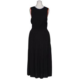 BOSS Black Kleid Damen Gr&ouml;&szlig;e M schwarz