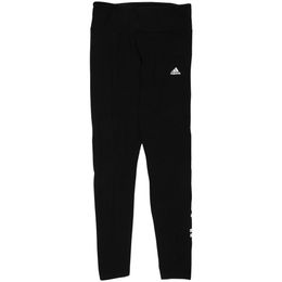 adidas Performance Stoffhose Damen Gr&ouml;&szlig;e M schwarz
