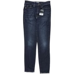 Frame Jeans Damen Gr&ouml;&szlig;e 26 blau