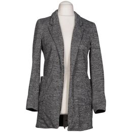 Only Blazer Damen Gr&ouml;&szlig;e S grau