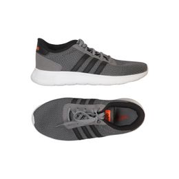 adidas NEO Sneaker Damen Gr&ouml;&szlig;e 38 grau