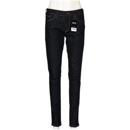Mavi Jeans Damen Gr&ouml;&szlig;e 28 marine