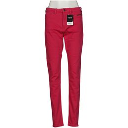 Esprit Jeans Damen Gr&ouml;&szlig;e 27 pink