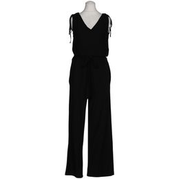 Tom Tailor Overall oder Jumpsuit Damen Gr&ouml;&szlig;e M schwarz