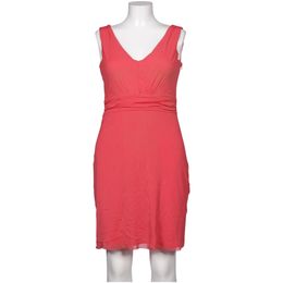 Esprit Kleid Damen Gr&ouml;&szlig;e XL rot
