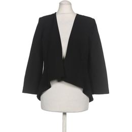 Alba Moda Blazer Damen Gr&ouml;&szlig;e XS schwarz
