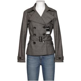 Esprit Blazer Damen Gr&ouml;&szlig;e S grau