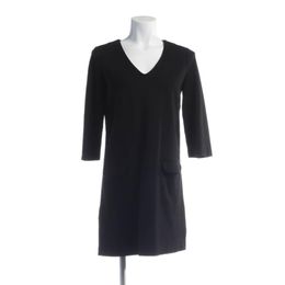 TWINSET Twin Set Kleid Damen Gr&ouml;&szlig;e S schwarz