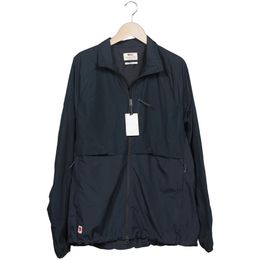 Fj&auml;llr&auml;ven Fj&auml;llr&auml;ven Jacke Herren Gr&ouml;&szlig;e XL marine