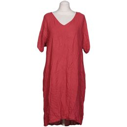 Esprit Kleid Damen Gr&ouml;&szlig;e M rot