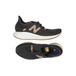 New Balance Sneaker Damen Gr&ouml;&szlig;e 42.5 bunt