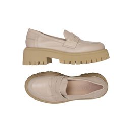 Marc O'Polo Marc O'polo Halbschuh Damen Gr&ouml;&szlig;e 39 beige