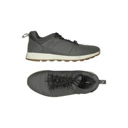 Timberland Sneaker Herren Gr&ouml;&szlig;e 43 grau