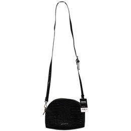 Otto Kern Handtasche klein Damen Gr&ouml;&szlig;e One Size schwarz
