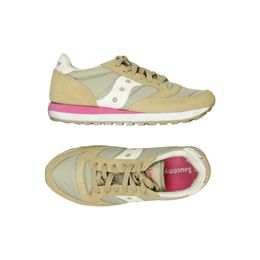 Saucony Sneaker Damen Gr&ouml;&szlig;e 39 bunt