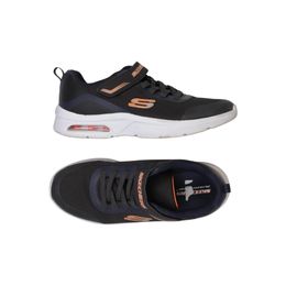 Skechers Sneaker Damen Gr&ouml;&szlig;e 39 bunt