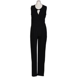 B.C. Best Connections by Heine Overall oder Jumpsuit Damen Gr&ouml;&szlig;e XS schwarz