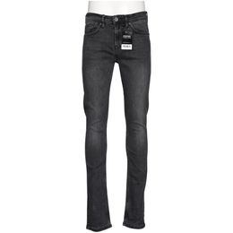 Tom Tailor Denim Jeans Herren Gr&ouml;&szlig;e 30 grau