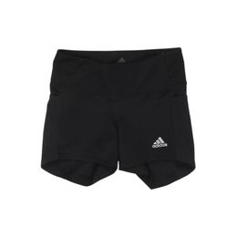 adidas Performance Shorts Damen Gr&ouml;&szlig;e XS schwarz
