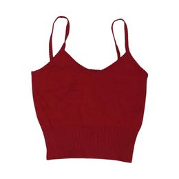 Apart Top Damen Gr&ouml;&szlig;e XS rot