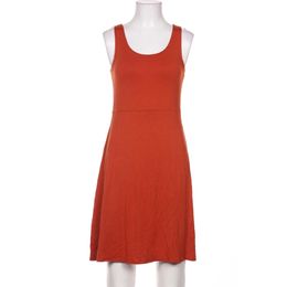 Gudrun Sj&ouml;d&eacute;n Gudrun Sj&ouml;d&eacute;n Kleid Damen Gr&ouml;&szlig;e S orange