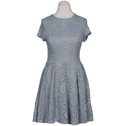 Wal G. Kleid Damen Gr&ouml;&szlig;e XS hellblau