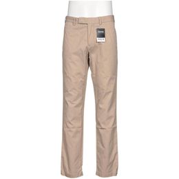 Polo Ralph Lauren Stoffhose Herren Gr&ouml;&szlig;e 30 beige