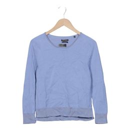 Marc O'Polo Marc O'polo Pullover Damen Gr&ouml;&szlig;e XS hellblau