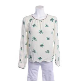 Marc O'Polo Marc O'polo Bluse / Tunika Damen Gr&ouml;&szlig;e XS bunt