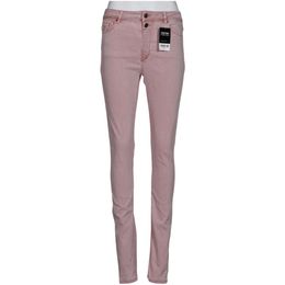 Esprit Jeans Damen Gr&ouml;&szlig;e 30 pink