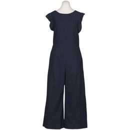 MAX & Co. Max&co. Overall oder Jumpsuit Damen Gr&ouml;&szlig;e M marine